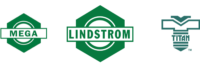 Lindstrom - Fastener Solutions